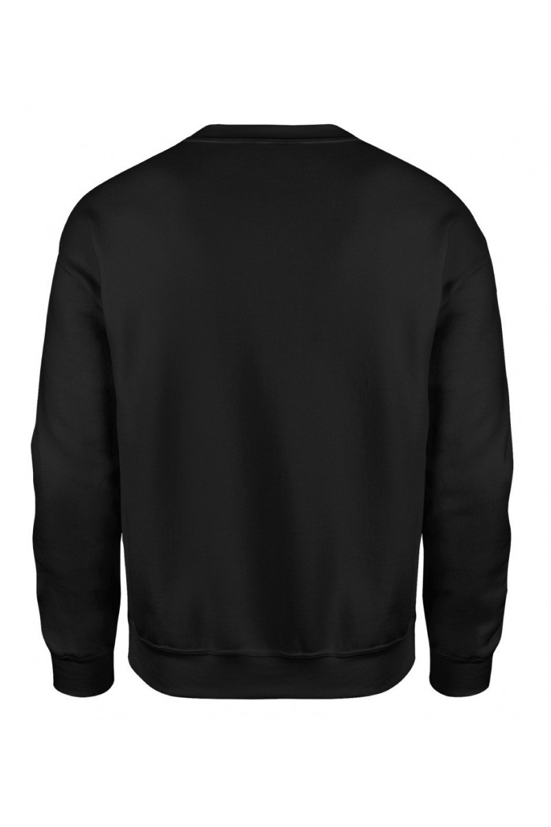 Bluza Męska Klasyczna Symbol Welesa II